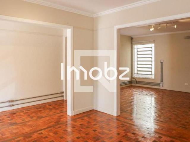 Casa à venda Rua Caiubí São Paulo SP CEP: 05010 000