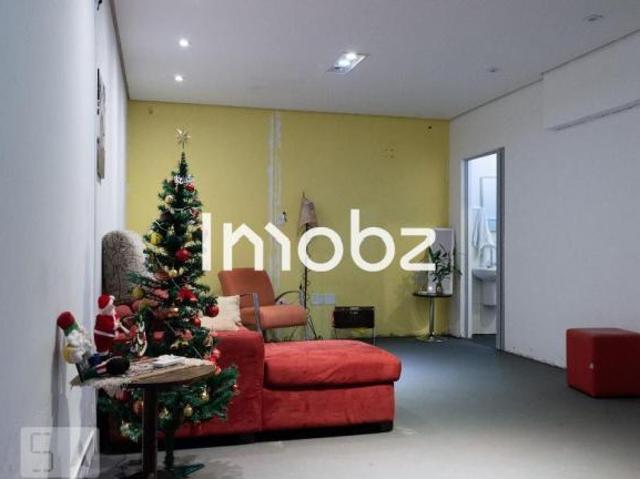 Casa à venda Rua Caiubí São Paulo SP CEP: 05010 000