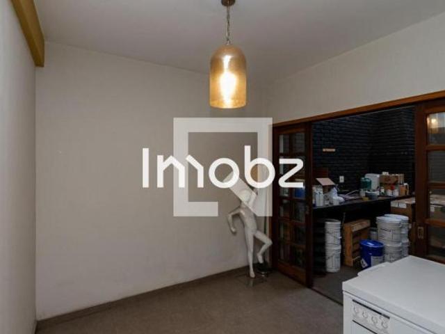 Casa à venda Rua Califórnia São Paulo SP CEP: 04566 060