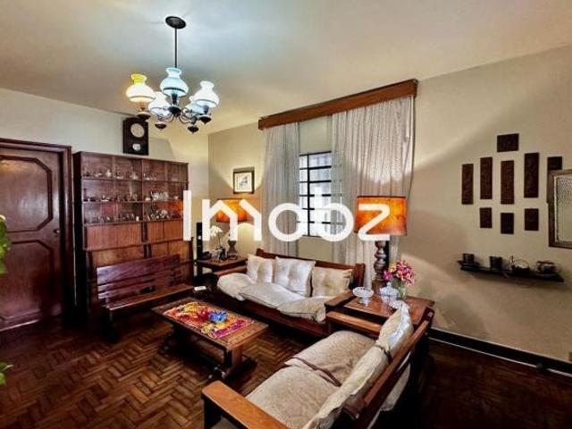 Casa à venda Rua Cancioneiro de Évora São Paulo SP CEP: 04708 010