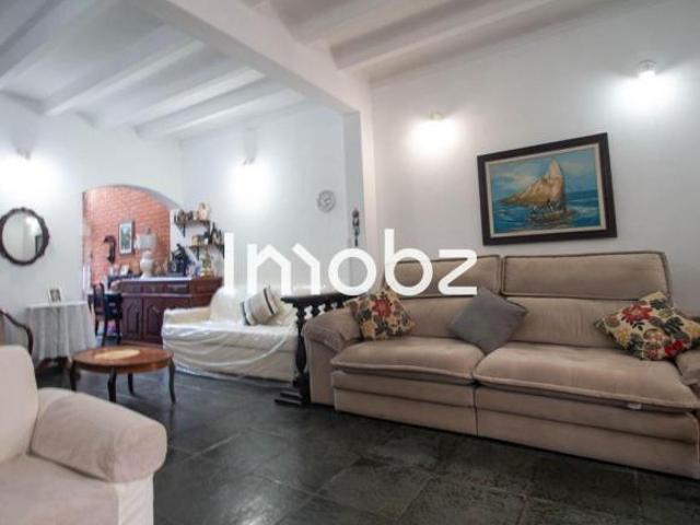 Casa à venda Rua Cancioneiro de Évora São Paulo SP CEP: 04708 010