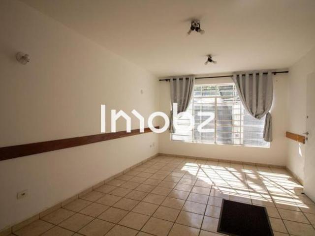 Casa à venda Rua Cancioneiro Popular São Paulo SP CEP: 04710 000