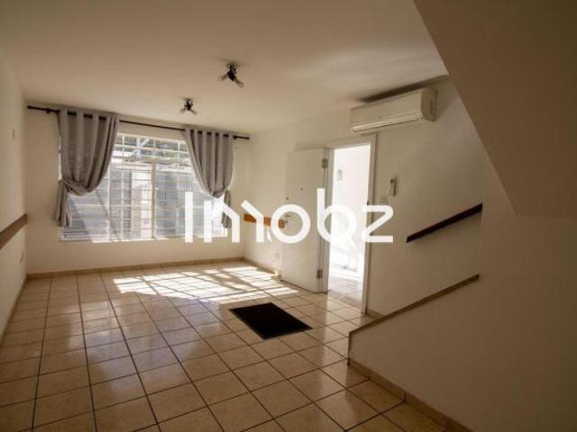 Casa à venda Rua Cancioneiro Popular São Paulo SP CEP: 04710 000