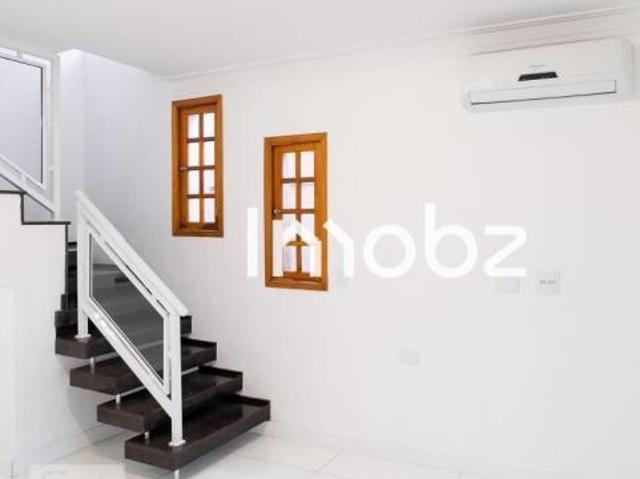 Casa à venda Rua Capitão Otávio Machado São Paulo SP CEP: 04718 000