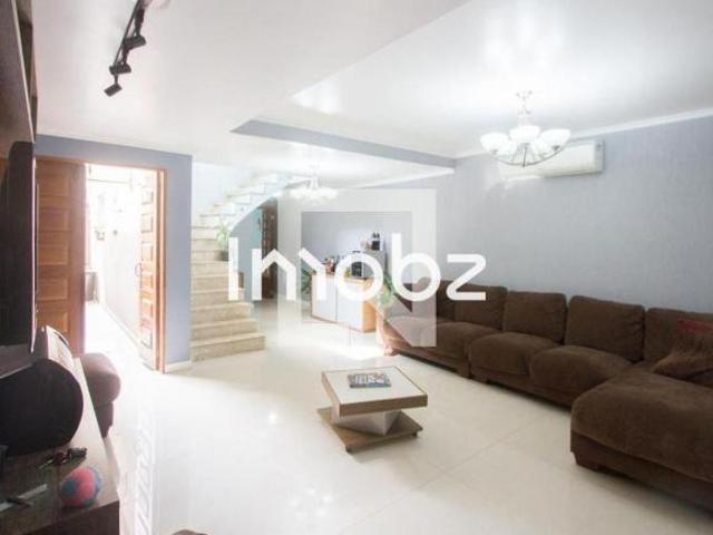 Casa à venda Rua Capitão Otávio Machado São Paulo SP CEP: 04718 000