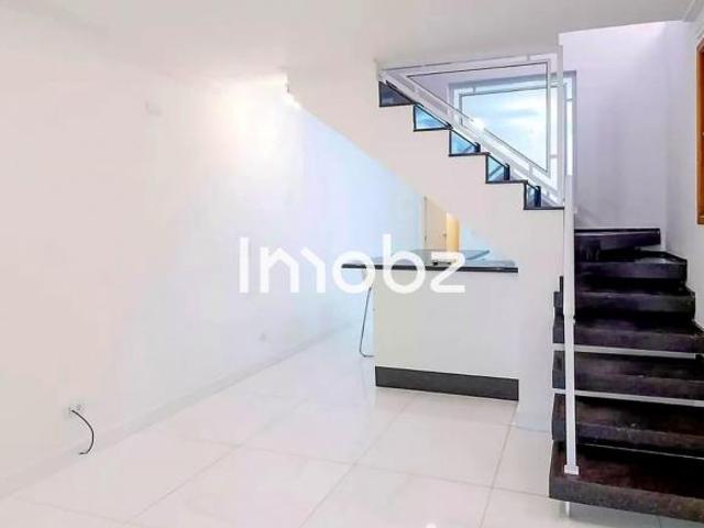 Casa à venda RUA CAPITÃO OTÁVIO MACHADO São Paulo SP CEP: 04718 000