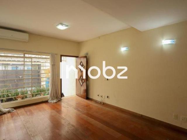 Casa à venda Rua Capitão Otávio Machado São Paulo SP CEP: 04718 001