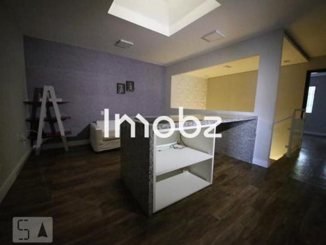 Casa à venda Rua Capitão Otávio Machado São Paulo SP CEP: 04718 001