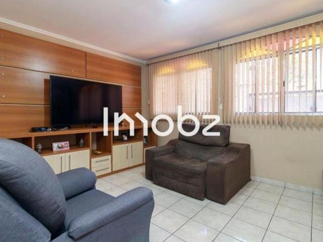 Casa à venda Rua Capitão Otávio Machado São Paulo SP CEP: 04718 001