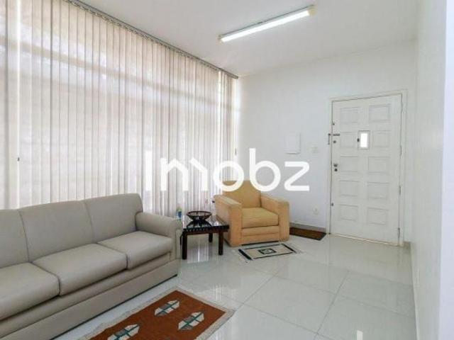 Casa à venda Rua Capitão Otávio Machado São Paulo SP CEP: 04718 001