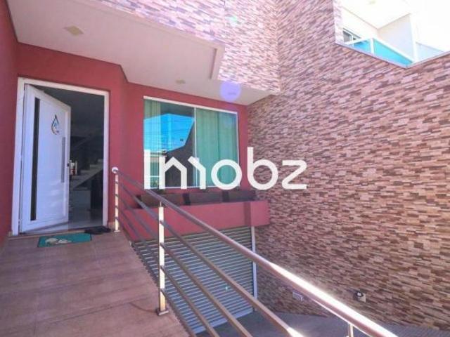 Casa à venda Rua Capibaribe São Paulo SP CEP: 04631 000