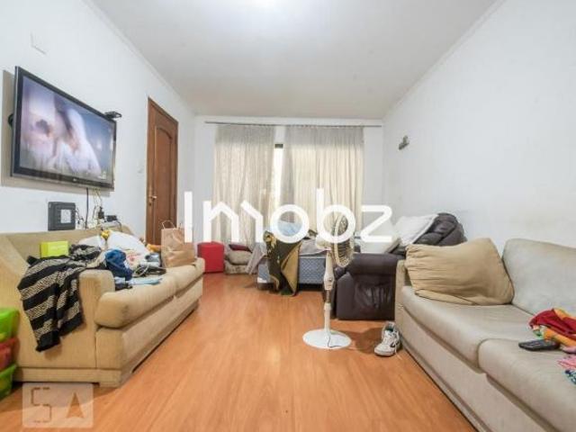 Casa à venda Rua Capiberibe São Paulo SP CEP: 03116 000