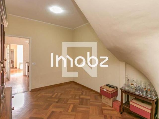 Casa à venda Rua Capimirim São Paulo SP CEP: 04558 090