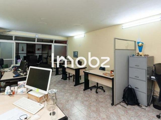 Casa à venda Rua Cardoso de Almeida São Paulo SP CEP: 05014 030