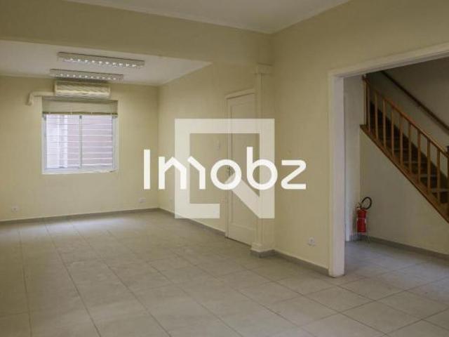 Casa à venda Rua Cardoso de Almeida São Paulo SP CEP: 05013 001