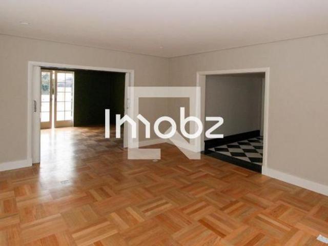 Casa à venda Rua Carpina São Paulo SP CEP: 05601 020