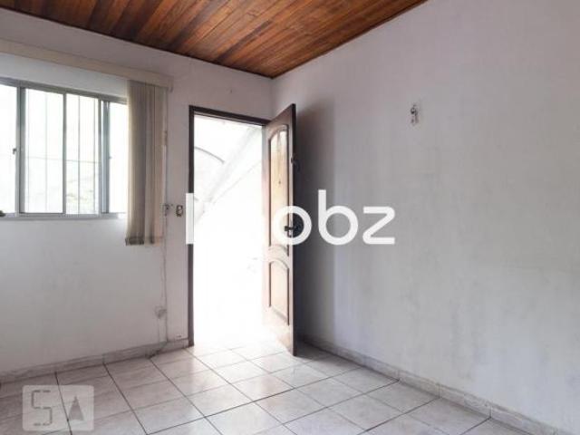 Casa à Venda Chácara Santo Antonio, 3 Quartos, 160 m2