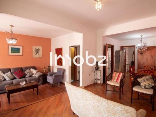 Casa à venda Rua Comendador Laurentino Gonçalves São Paulo SP CEP: 04555 020