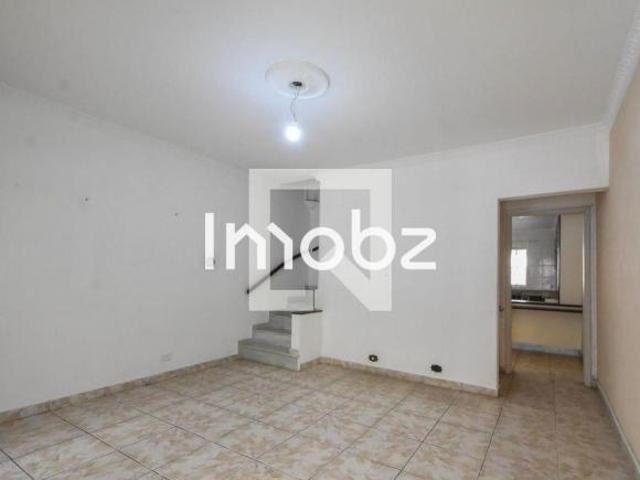 Casa à venda Rua Conde de Porto Alegre São Paulo SP CEP: 04608 001