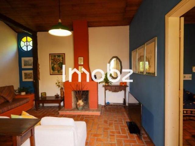 Casa à venda Rua Condessa do Pinhal São Paulo SP CEP: 04610 060