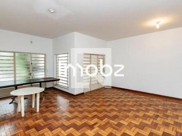 Casa à venda Rua Constantino de Sousa São Paulo SP CEP: 04605 003