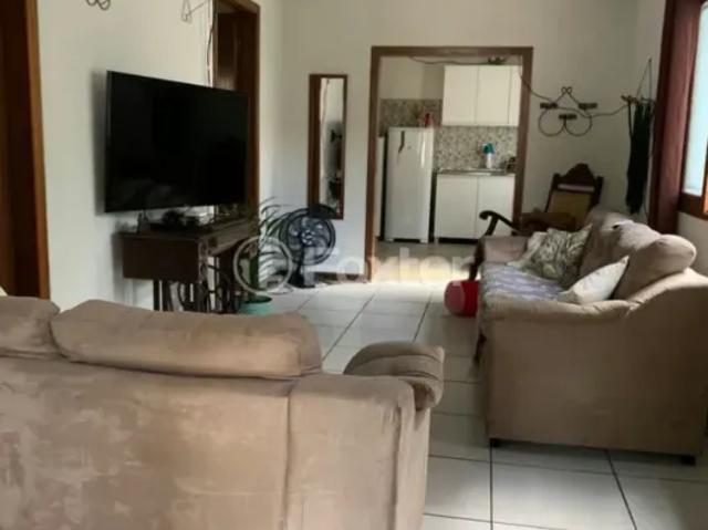 Casa à venda Rua Conselheiro Joaquim Fialho, Parque dos Anjos Gravataí