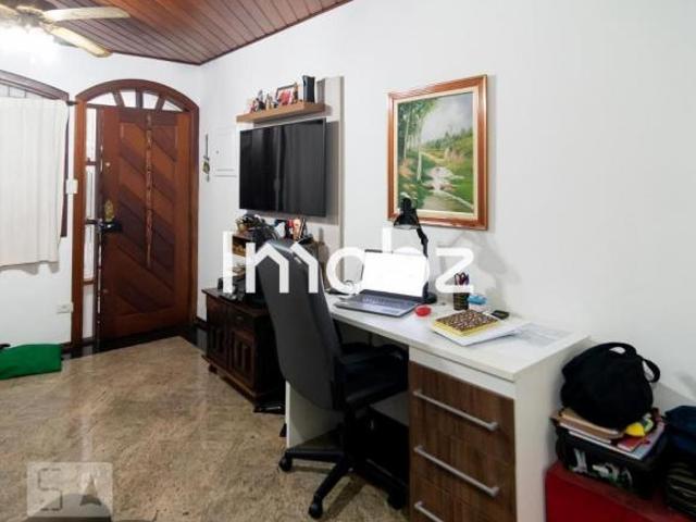 Casa à venda Rua Coronel Adriano Machado São Paulo SP CEP: 04726 260