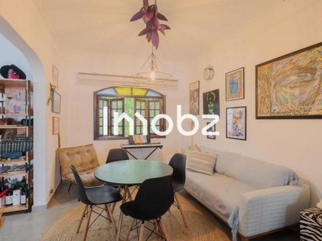 Casa à venda Rua Cristiano Viana São Paulo SP CEP: 05411 000