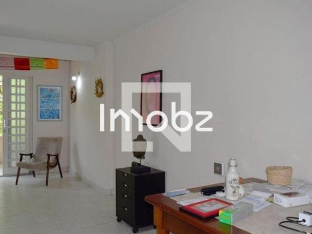 Casa à venda Rua Cristiano Viana São Paulo SP CEP: 05411 002
