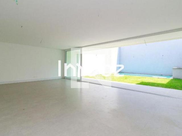 Casa à venda Rua Cristóvão Pereira São Paulo SP CEP: 04620 010