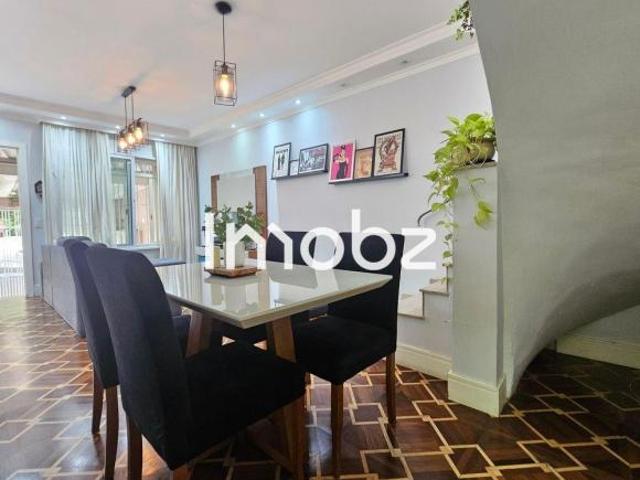 Casa à venda Rua Cristóvão Pereira São Paulo SP CEP: 04620 012