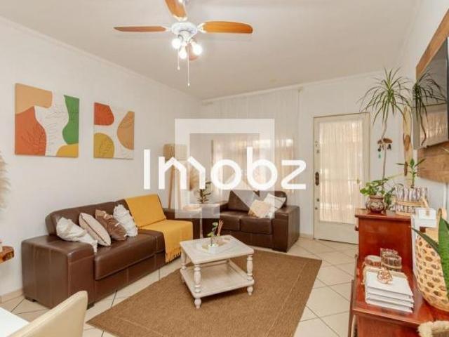Casa à venda Rua da Paz São Paulo SP CEP: 04713 002