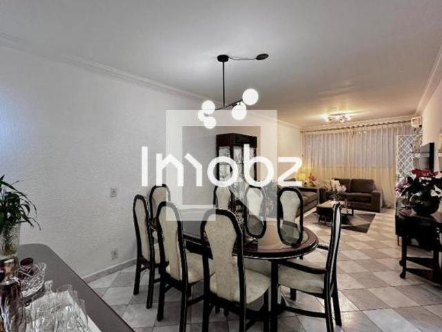 Casa à venda Rua da Prata São Paulo SP CEP: 04637 041