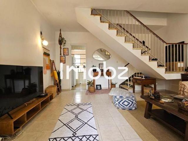 Casa à venda Rua da Prata São Paulo SP CEP: 04637 042