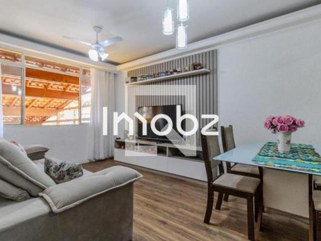 Casa à venda Rua Damião da Silva São Paulo SP CEP: 05630 000