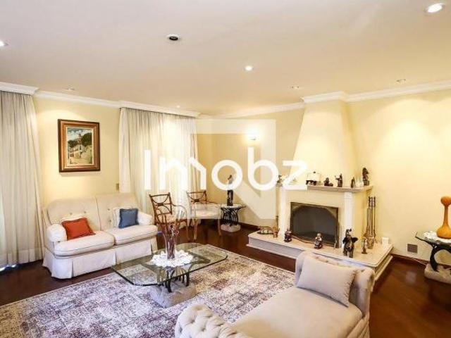 Casa à venda Rua Damião da Silva São Paulo SP CEP: 05630 000