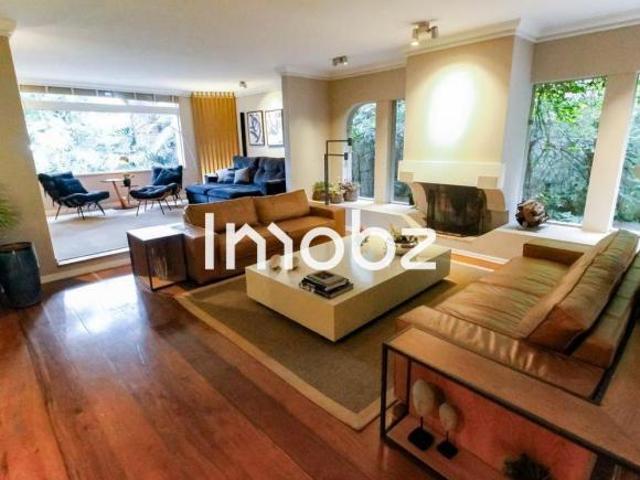 Casa à venda Rua das Begônias São Paulo SP CEP: 05676 000