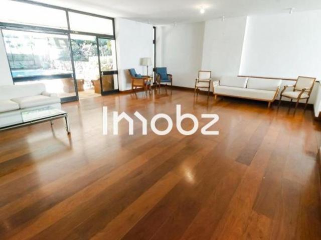Casa à venda Rua das Begônias São Paulo SP CEP: 05676 000
