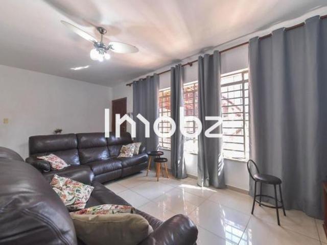 Casa à venda Rua das Sempre vivas São Paulo SP CEP: 04704 030