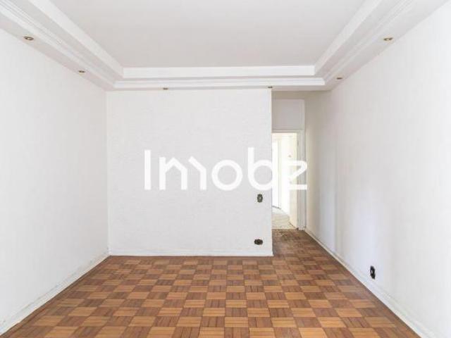 Casa à venda Rua das Sempre vivas São Paulo SP CEP: 04704 030
