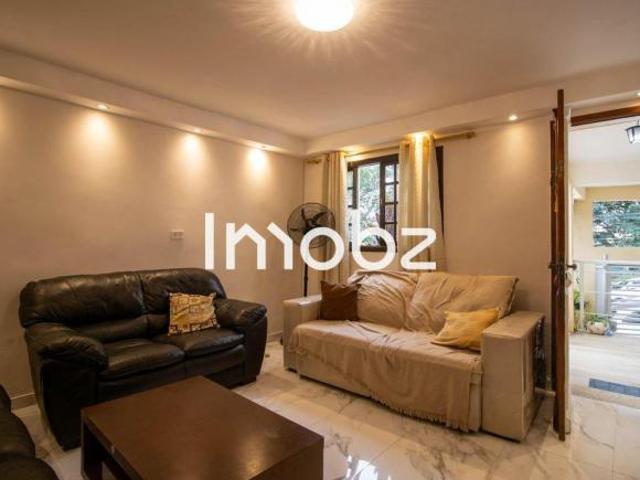 Casa à venda Rua David Ben Gurion São Paulo SP CEP: 05634 000