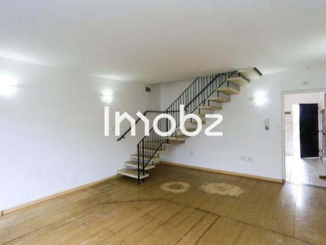 Casa à venda Rua David Ben Gurion São Paulo SP CEP: 05634 000