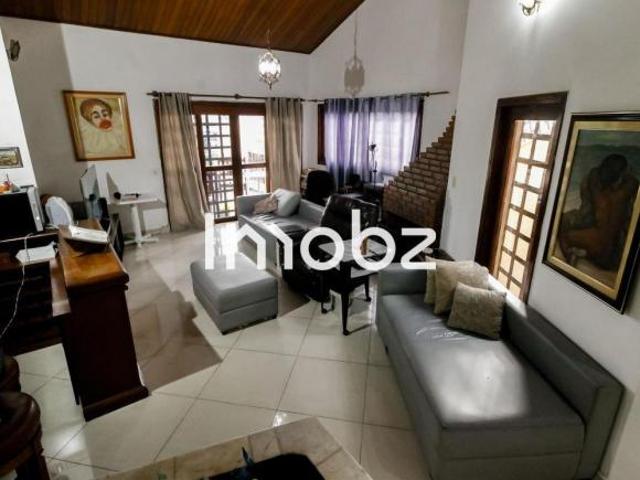 Casa à venda Rua David Ben Gurion São Paulo SP CEP: 05634 001