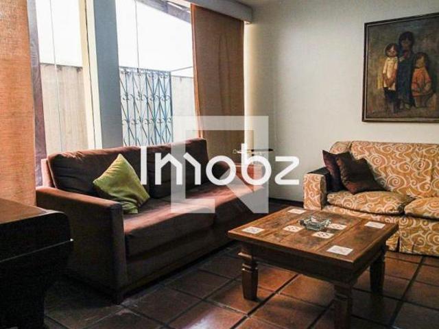 Casa à venda Rua Décio Pacheco da Silveira São Paulo SP CEP: 04719 080