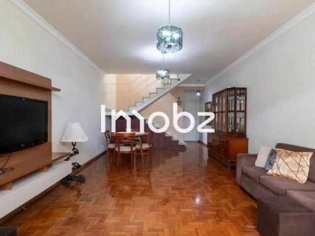 Casa à venda Rua Demóstenes São Paulo SP CEP: 04614 011