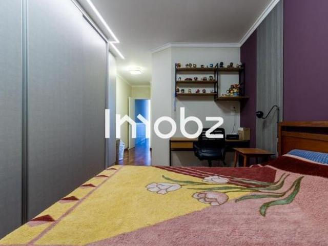 Casa à venda Rua Despraiado São Paulo SP CEP: 04711 060