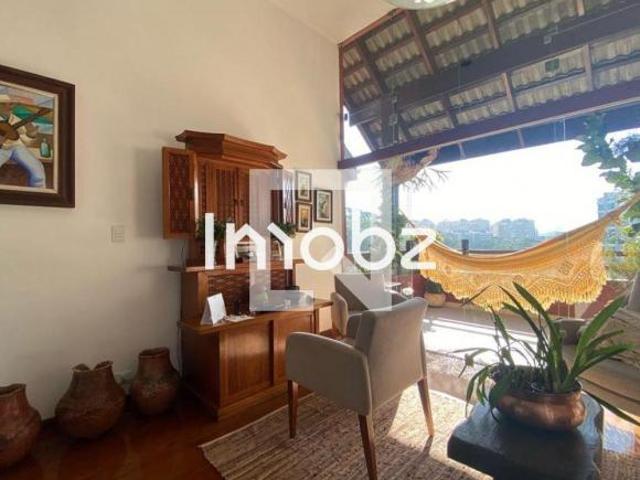 Casa à venda Rua Deputado Laércio Corte São Paulo SP CEP: 05706 290