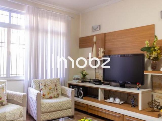 Casa à venda Rua Detroit São Paulo SP CEP: 04558 030