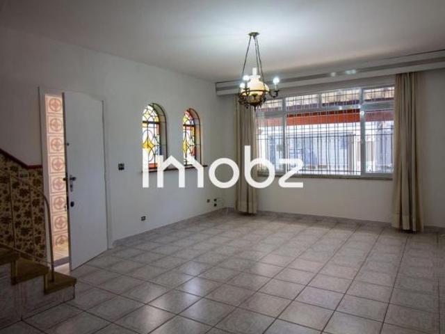 Casa à venda Rua Detroit São Paulo SP CEP: 04558 030