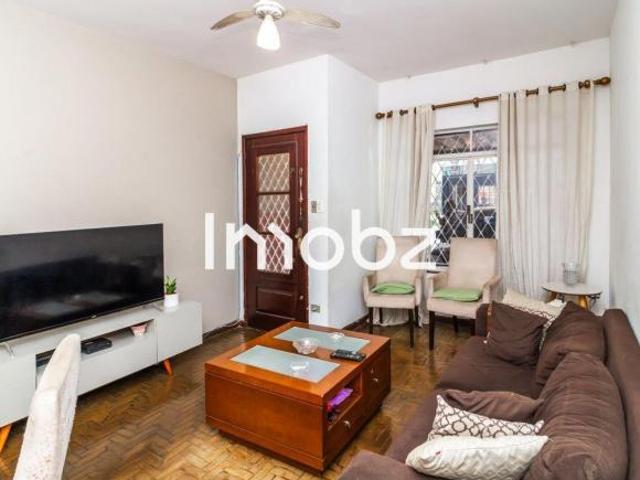 Casa à venda Rua Diana São Paulo SP CEP: 05019 000